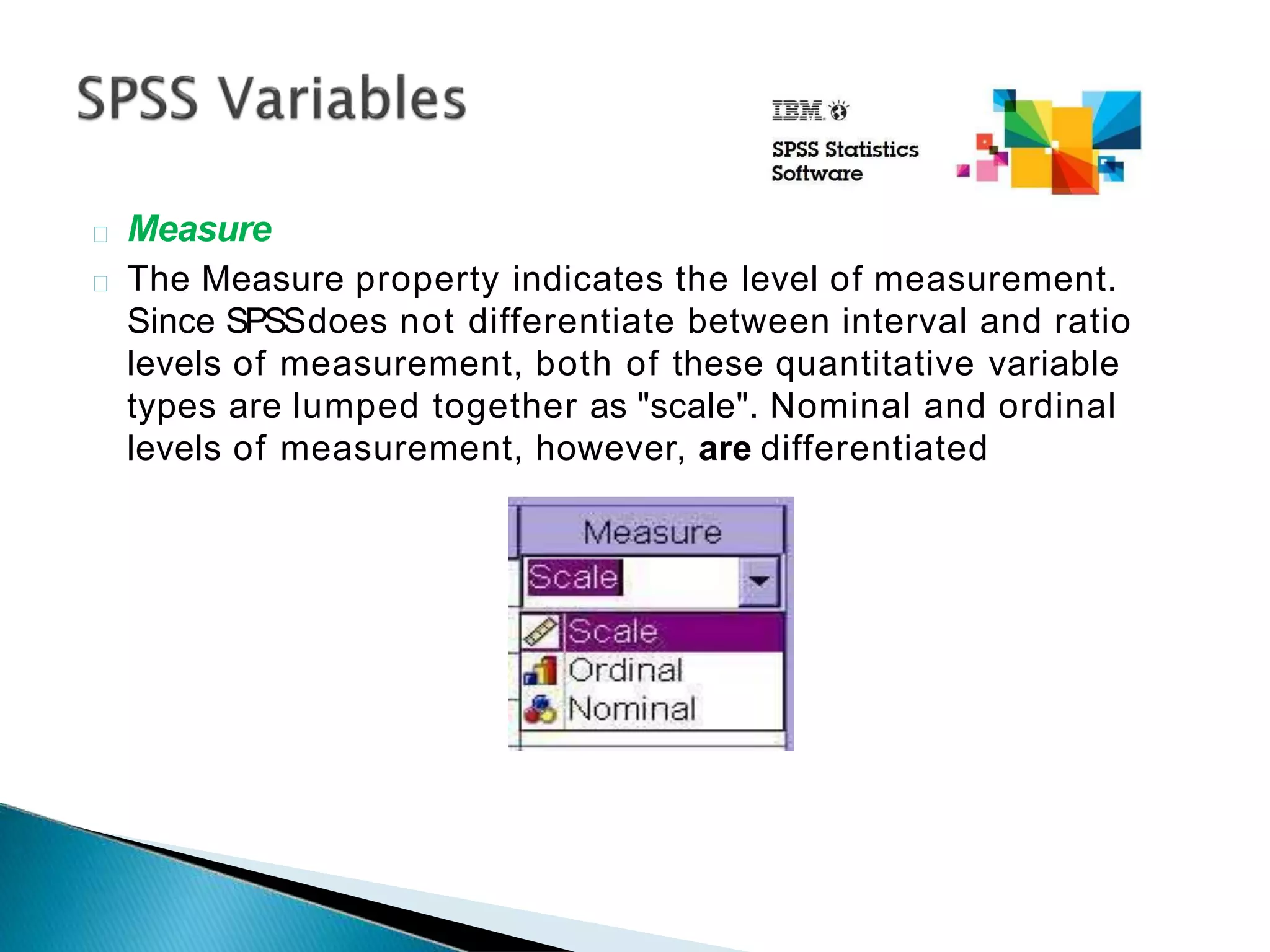 SPSS PRESENTATION.PPT.pptx
