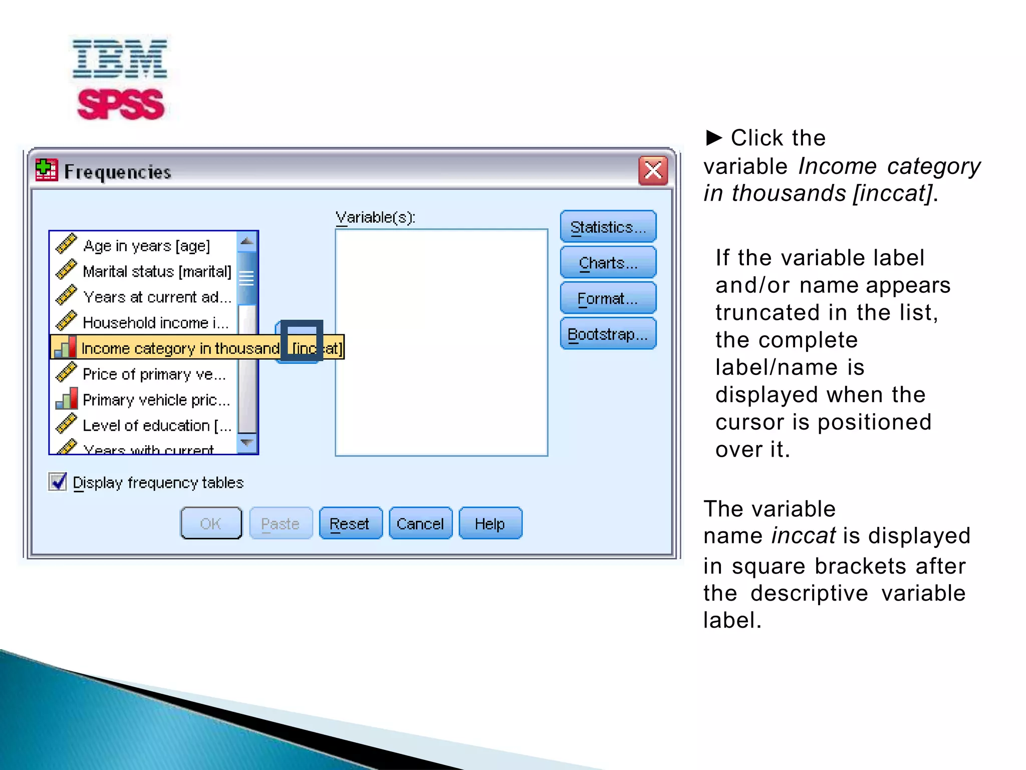 SPSS PRESENTATION.PPT.pptx