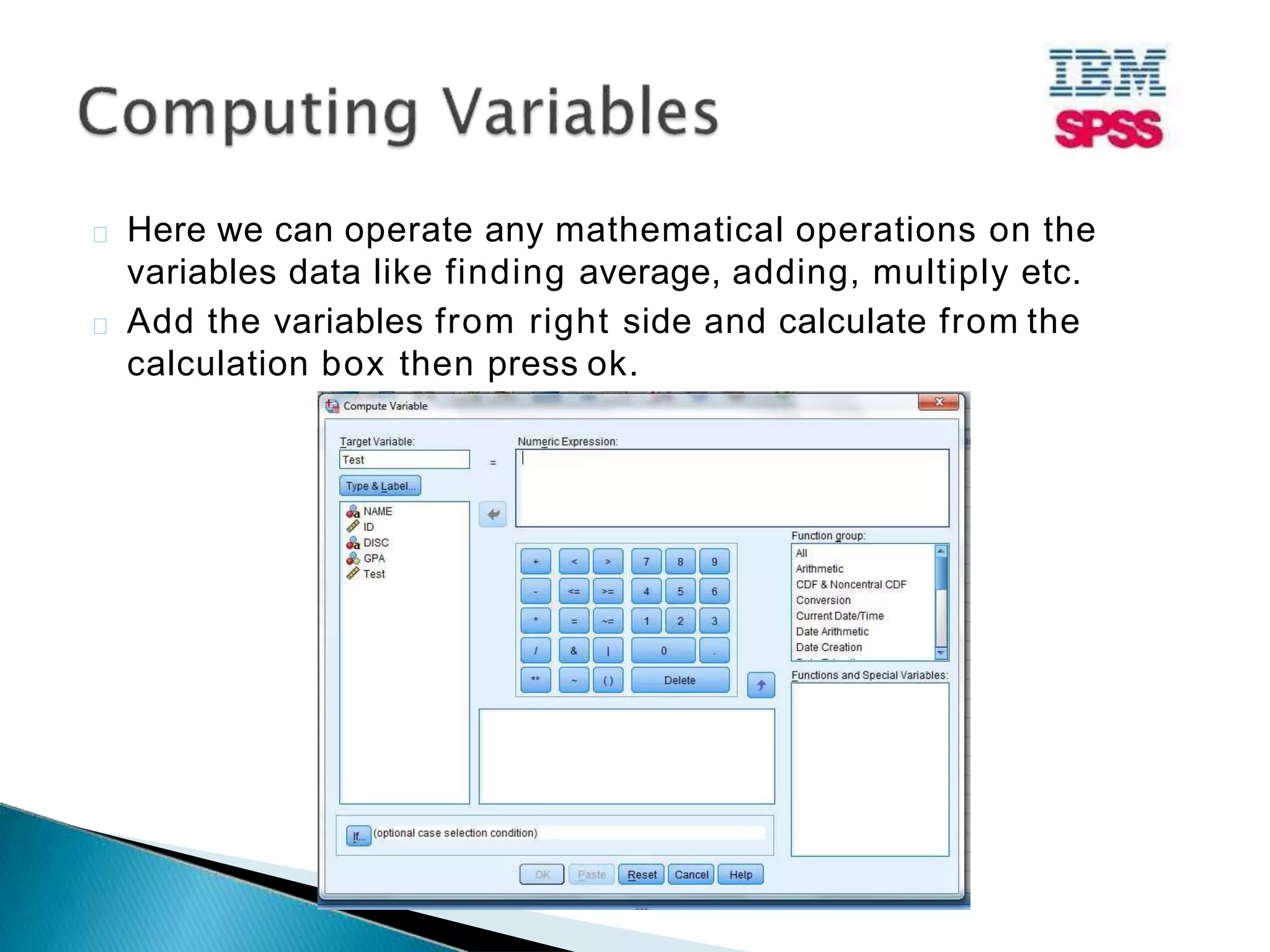 SPSS PRESENTATION.PPT.pptx