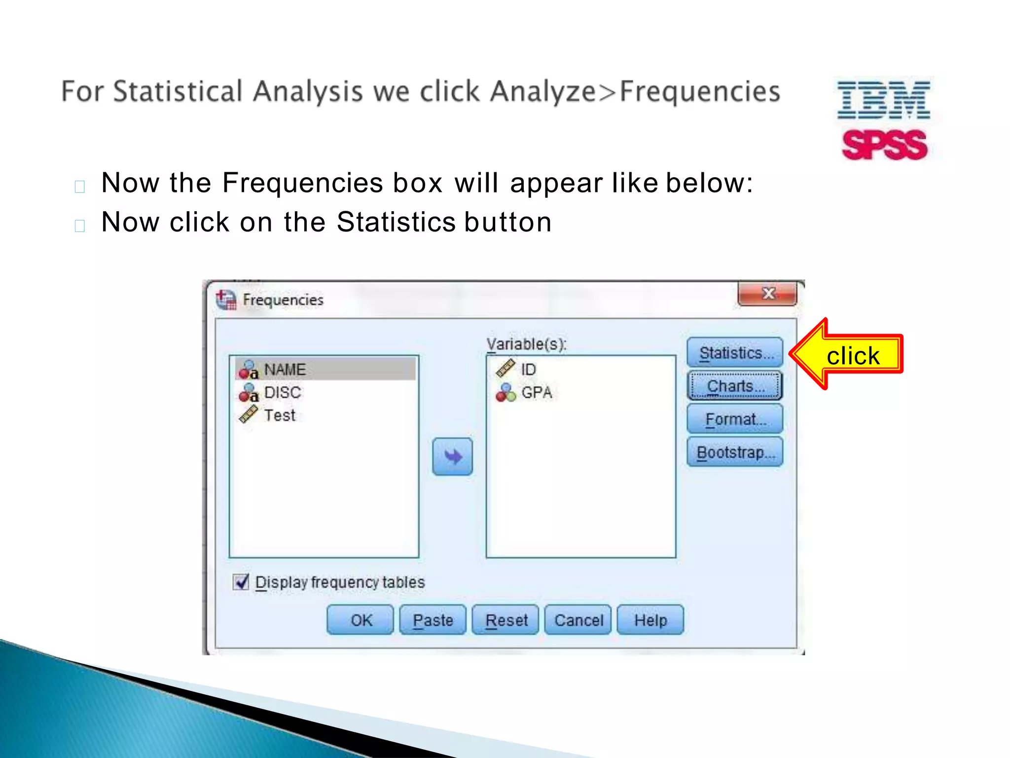 SPSS PRESENTATION.PPT.pptx