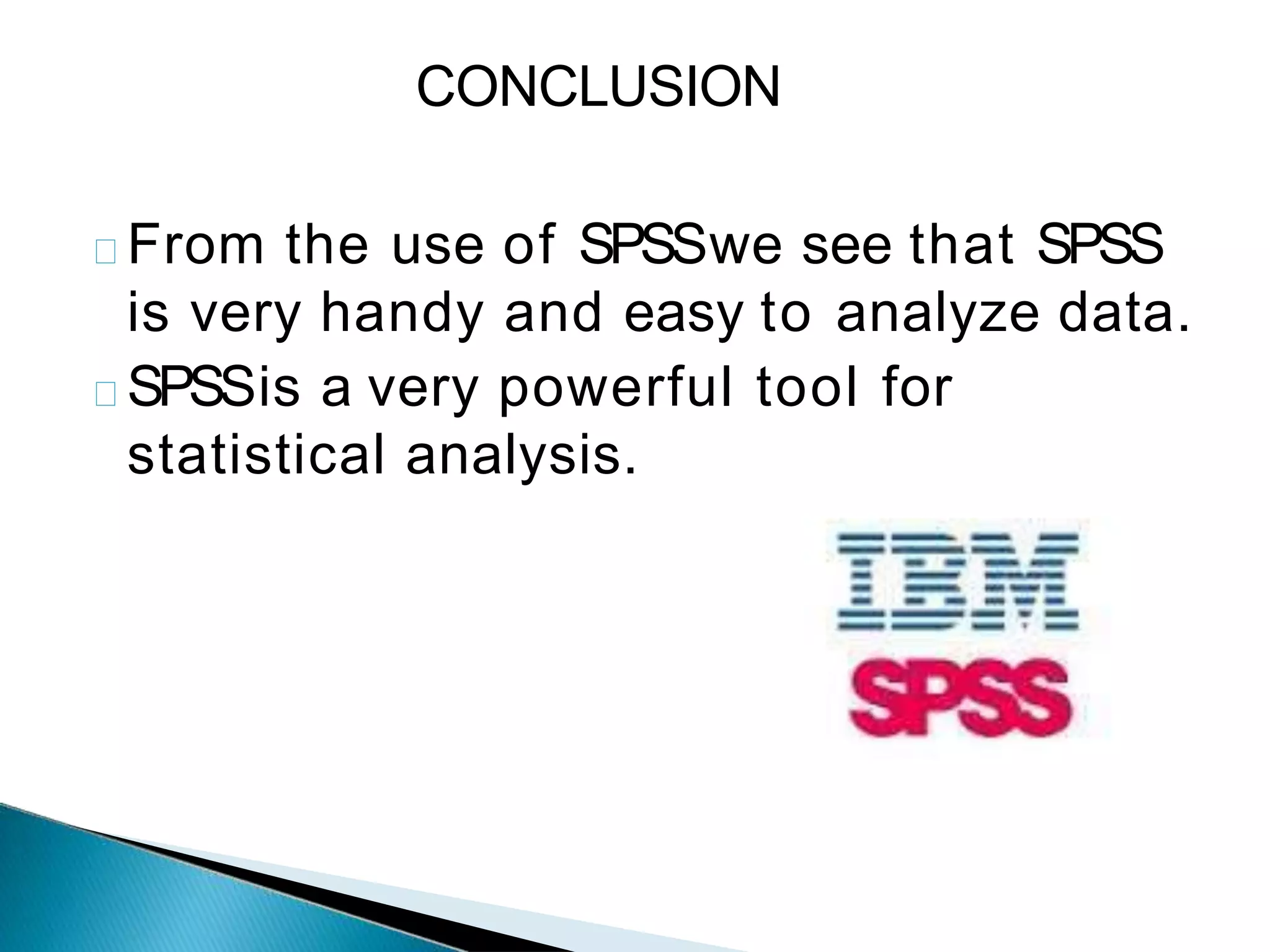 SPSS PRESENTATION.PPT.pptx