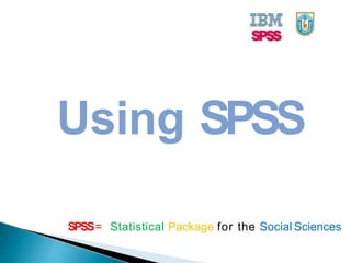 SPSS PRESENTATION.PPT.pptx
