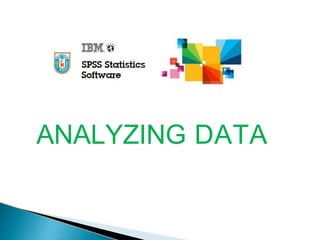 SPSS PRESENTATION.PPT.pptx