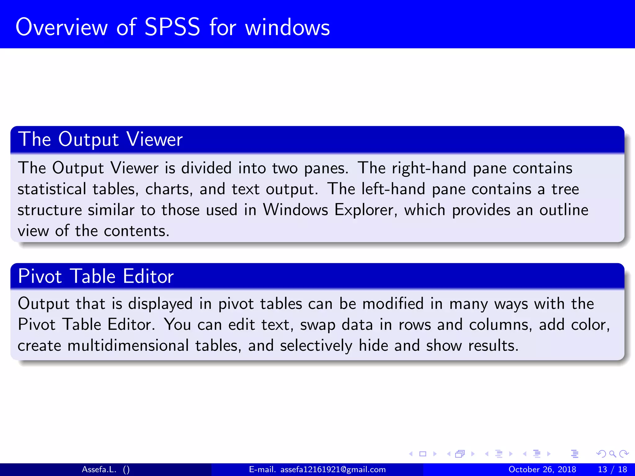 spss presentation.pdf