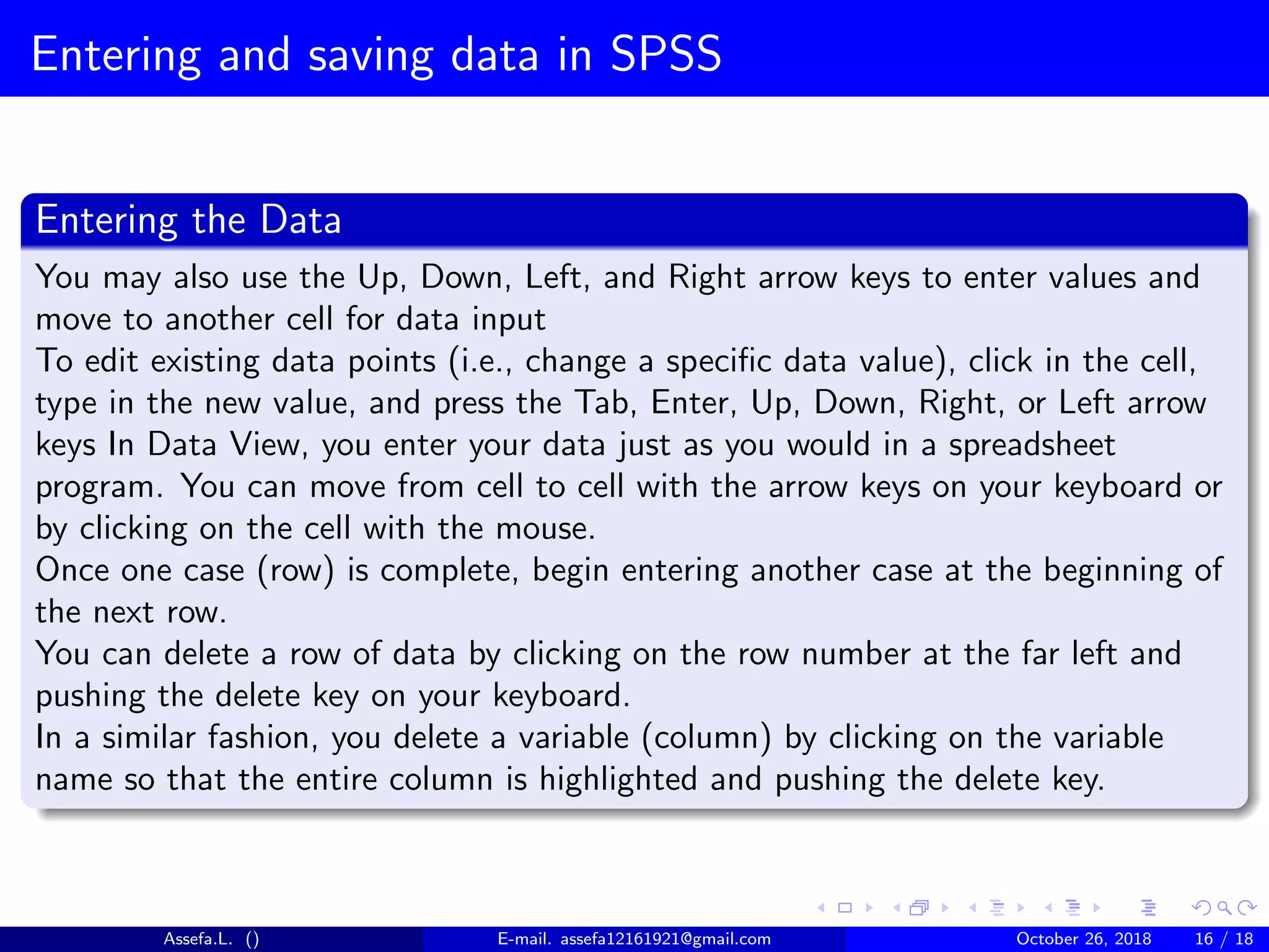 spss presentation.pdf