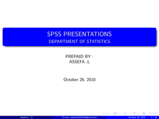 spss presentation.pdf