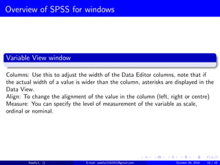 spss presentation.pdf