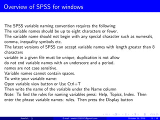 spss presentation.pdf
