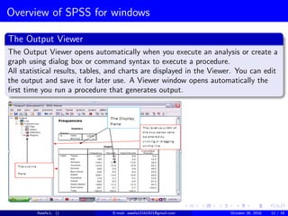spss presentation.pdf