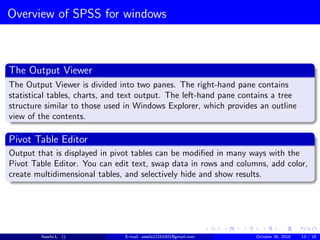 spss presentation.pdf