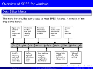 spss presentation.pdf