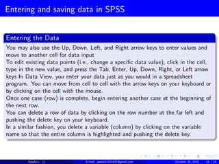spss presentation.pdf