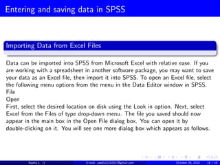 spss presentation.pdf