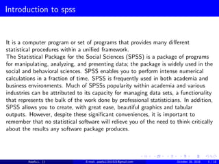 spss presentation.pdf