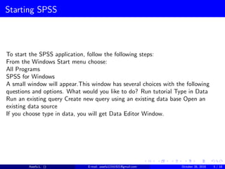 spss presentation.pdf