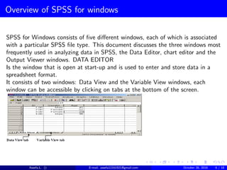 spss presentation.pdf