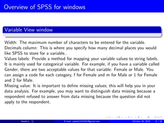 spss presentation.pdf
