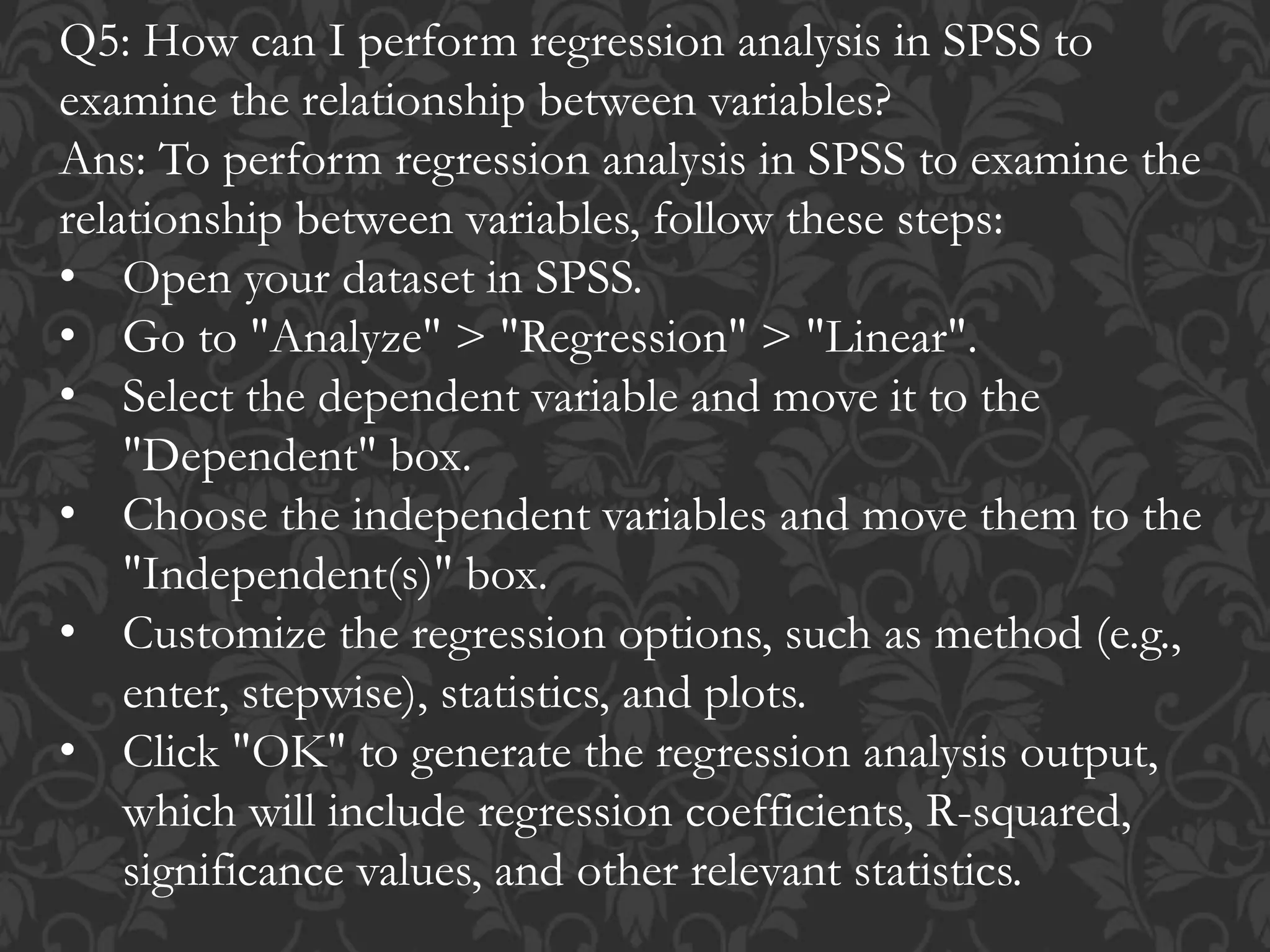 spss promo ppt.pptx