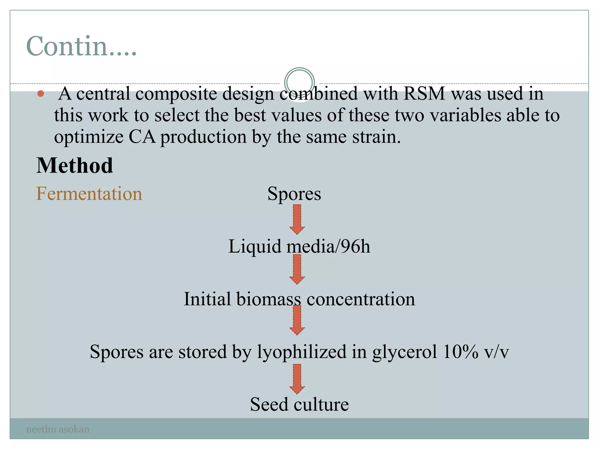 Spss & rsm copy | PPTX