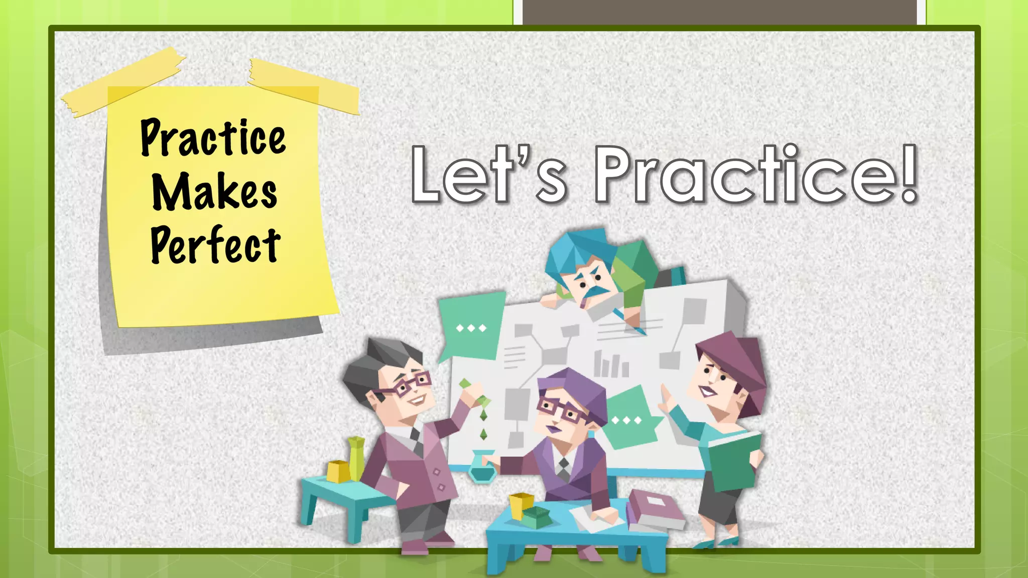 Spss series - data entry and coding | PDF