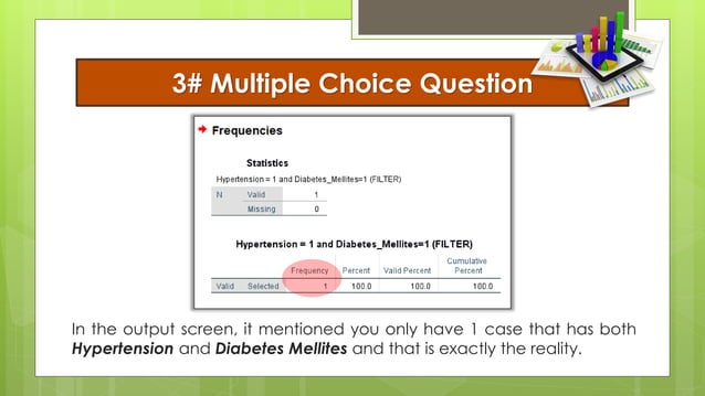 Spss series - data entry and coding | PDF