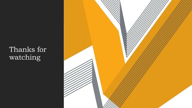 Spss short cut keys | PPTX