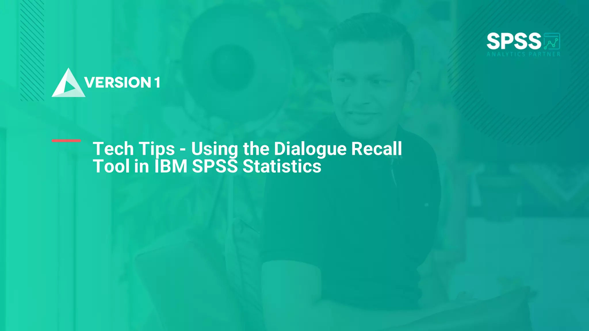 SPSS Statistics - Using the Dialogue Recall Tool in IBM SPSS Statistics.pdf