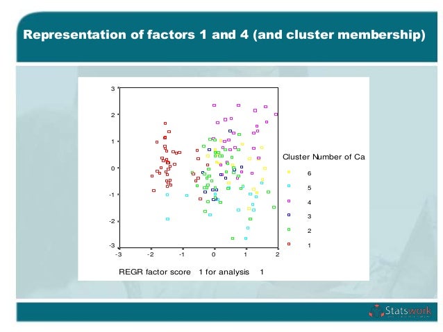 SPSS Step-by-Step Tutorial and Statistical Guides by Statswork