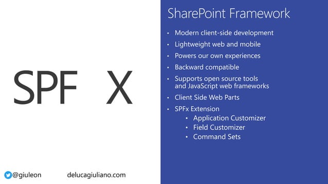 Modern Site And Teams Provisioning Across A Bot Spfx Azure Function And Microsoft Flow Ppt