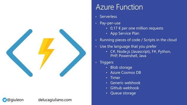 Modern Site And Teams Provisioning Across A Bot Spfx Azure Function And Microsoft Flow Ppt
