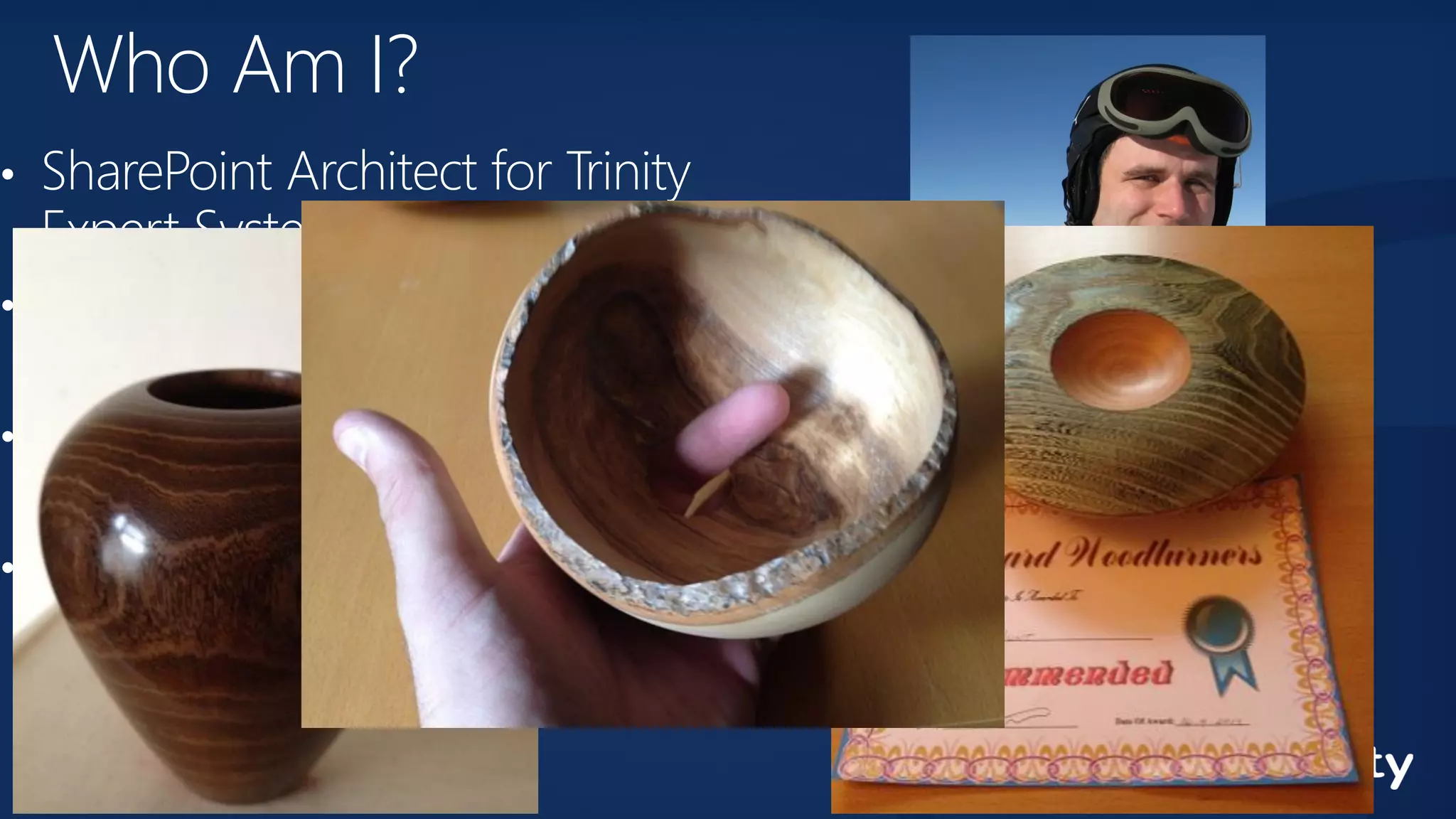 SPSSTHLM - Using JSLink and Display Templates for ITPros | PPT