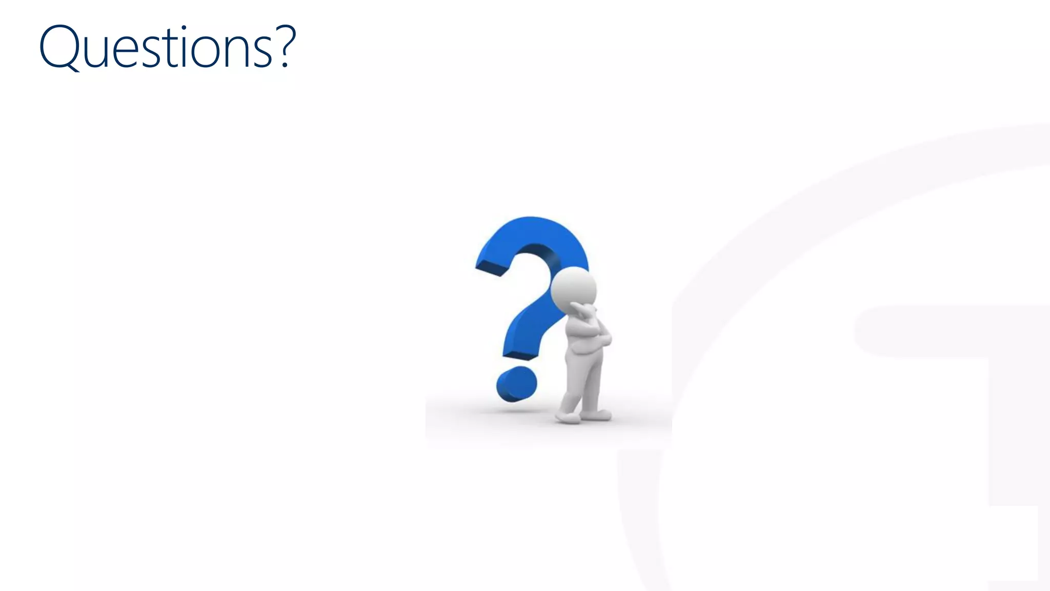 SPSSTHLM - Using JSLink and Display Templates for ITPros | PPT