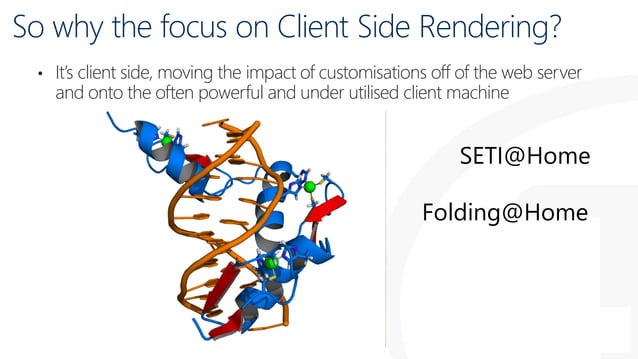 SPSSTHLM - Using JSLink and Display Templates for ITPros | PPT