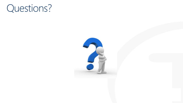 SPSSTHLM - Using JSLink and Display Templates for ITPros | PPT