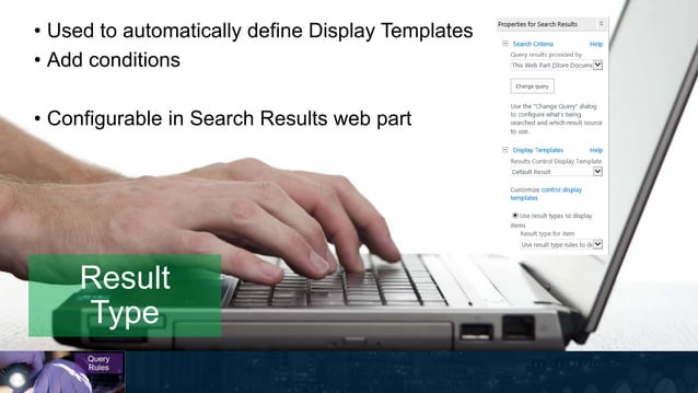 Spsstl Building Search Driven Applications Ppt