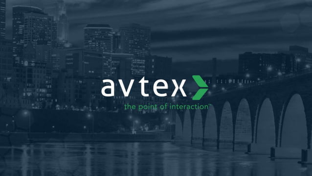 Spsstl Building Search Driven Applications Ppt