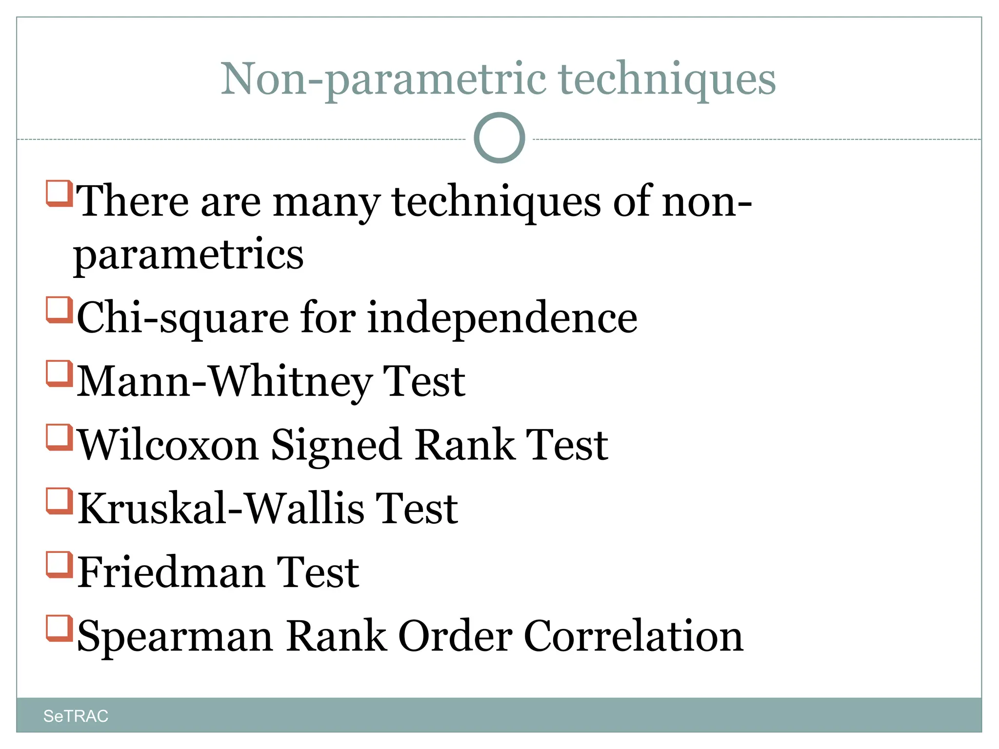 materi pembelajaran SPSS_Training.ppt