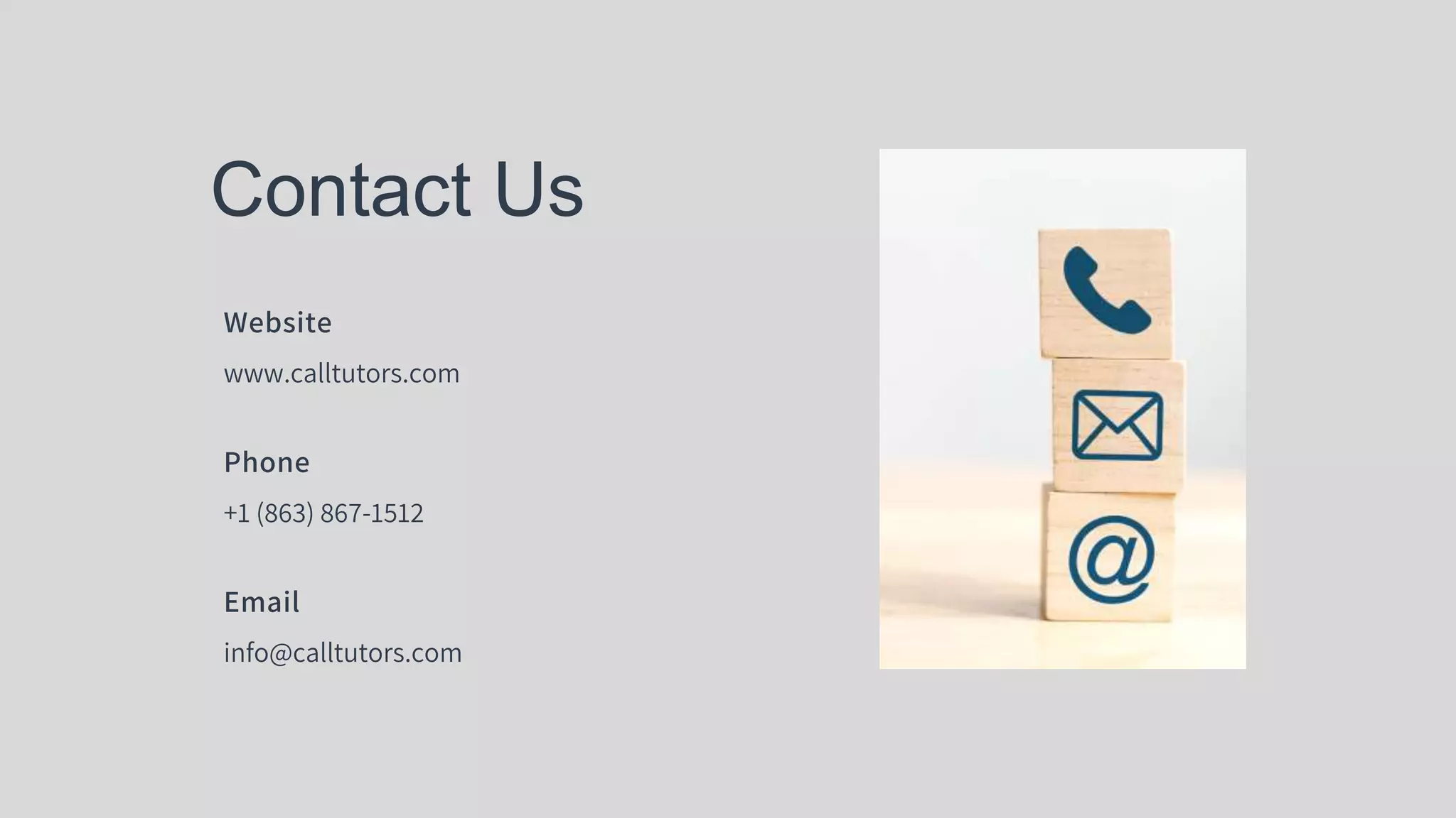 Spss vs excel | PPTX