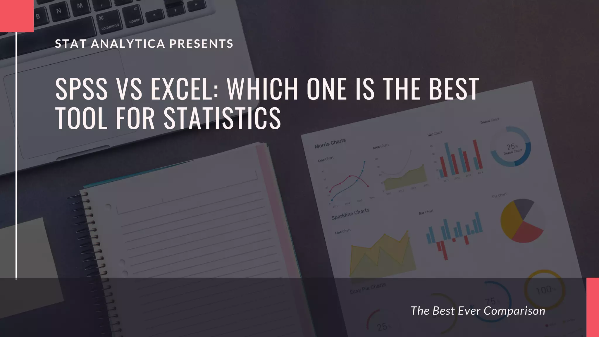 Spss vs excel which one is the best tool for statistics | PDF