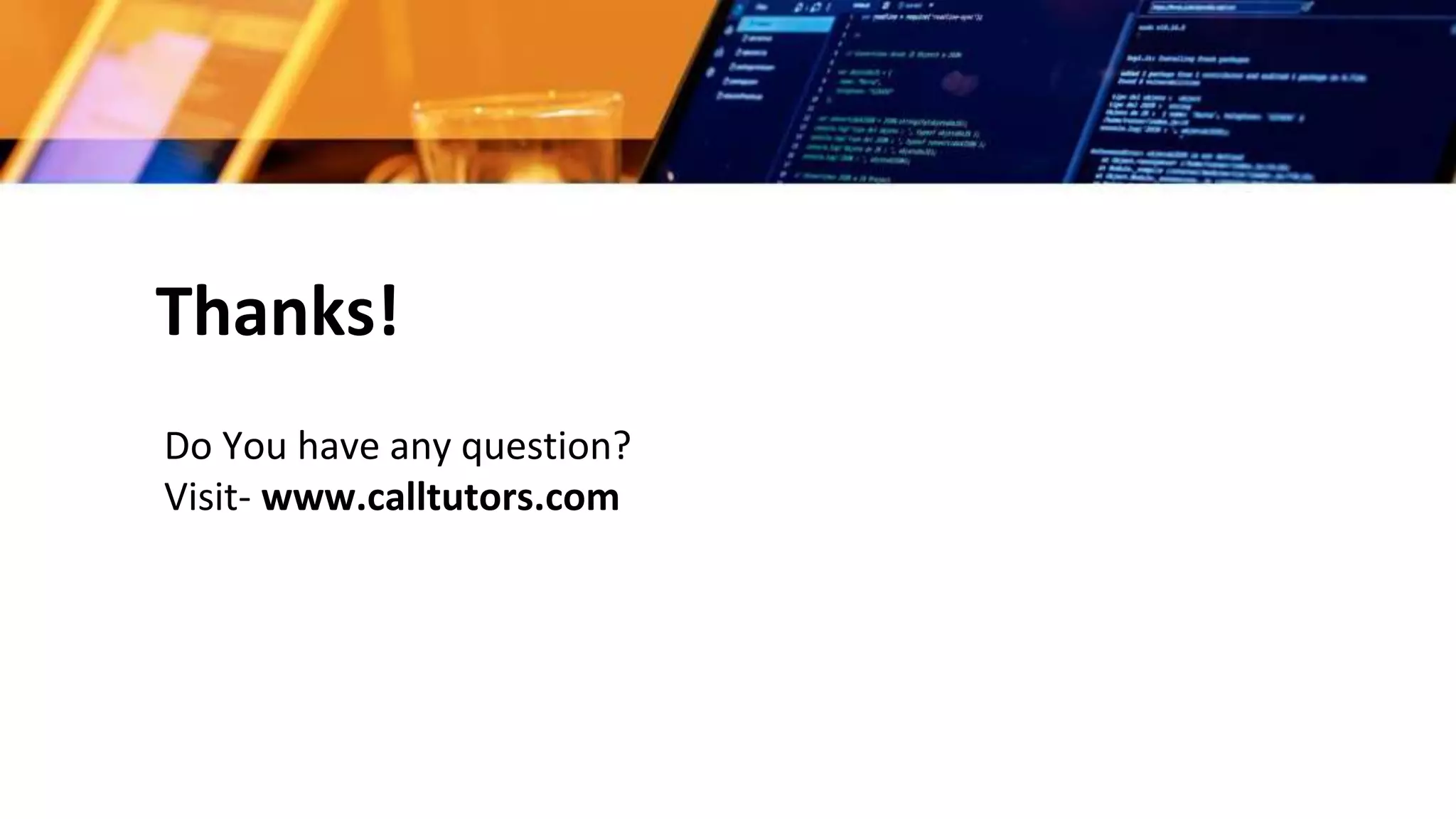 SPSS vs SAS_ The Key Differences You Should Know.pptx