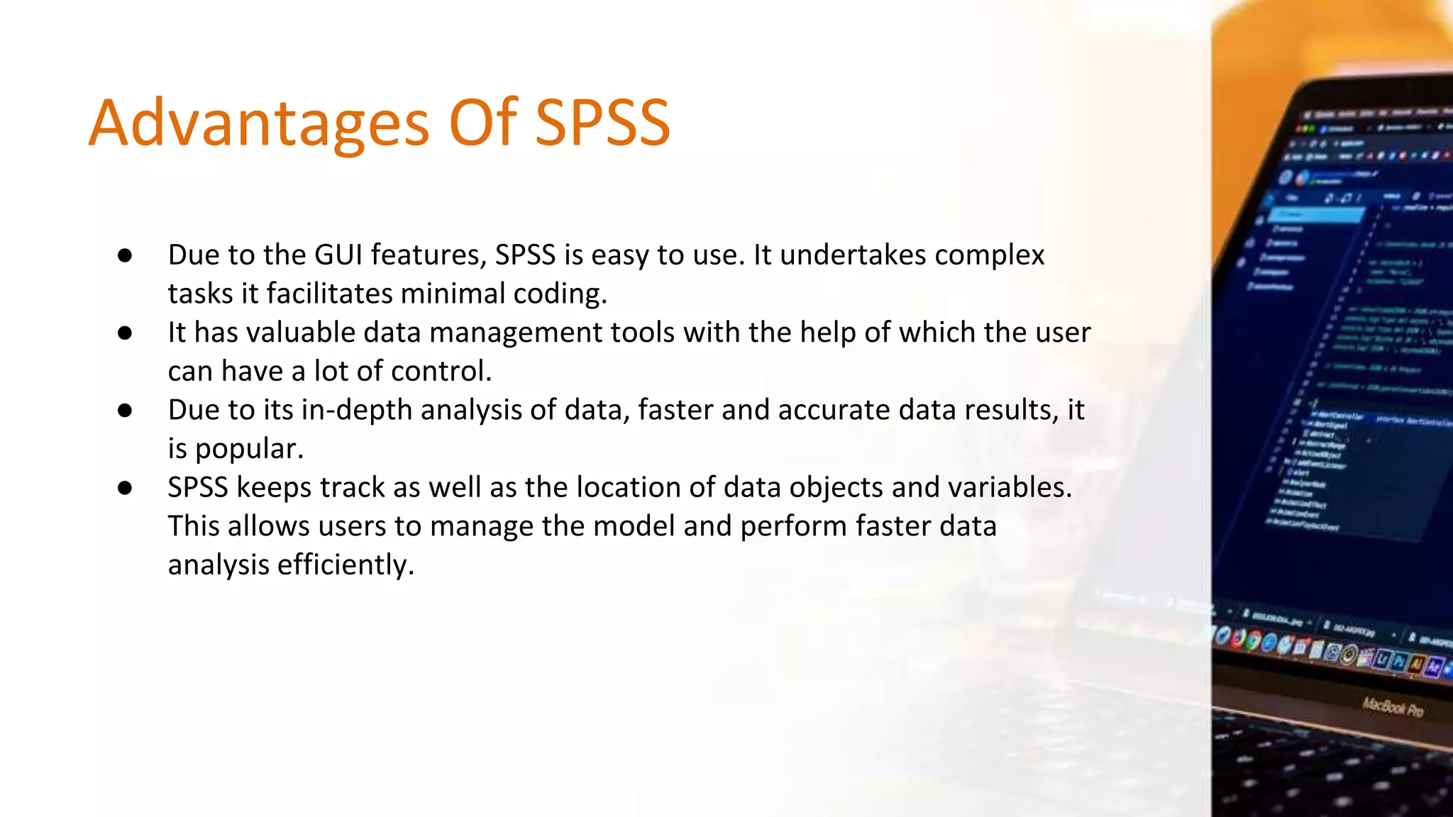 SPSS vs SAS_ The Key Differences You Should Know.pptx