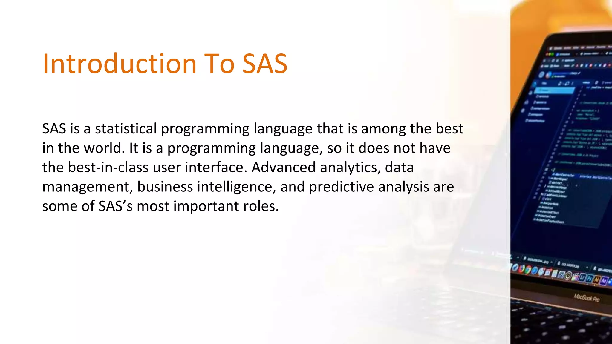 SPSS vs SAS_ The Key Differences You Should Know.pptx