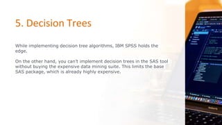 SPSS vs SAS_ The Key Differences You Should Know.pptx