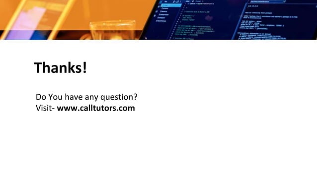 SPSS vs SAS_ The Key Differences You Should Know.pptx