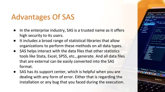 SPSS vs SAS_ The Key Differences You Should Know.pptx