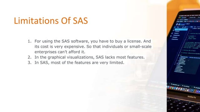 SPSS vs SAS_ The Key Differences You Should Know.pptx