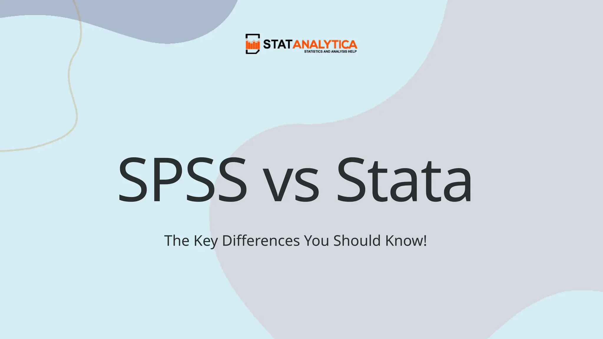 SPSS vs Stata - The Key Differences You Should Know!.pptx