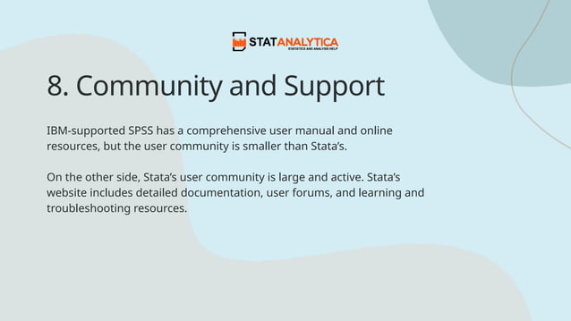 SPSS vs Stata - The Key Differences You Should Know!.pptx