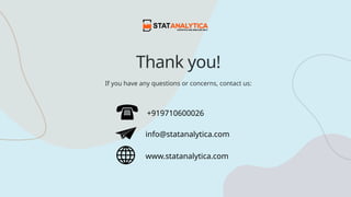 SPSS vs Stata - The Key Differences You Should Know!.pptx