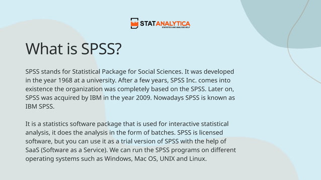 SPSS vs Stata - The Key Differences You Should Know!.pptx